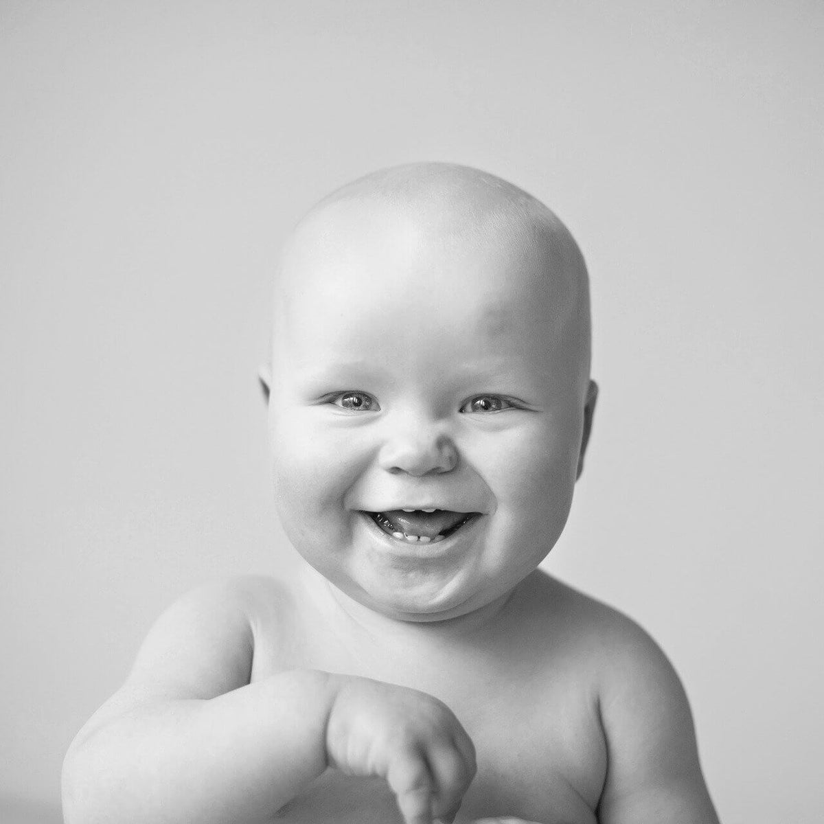 121 Hysterically Funny Boy Names for Your Baby – Dingle Dangle Baby USA