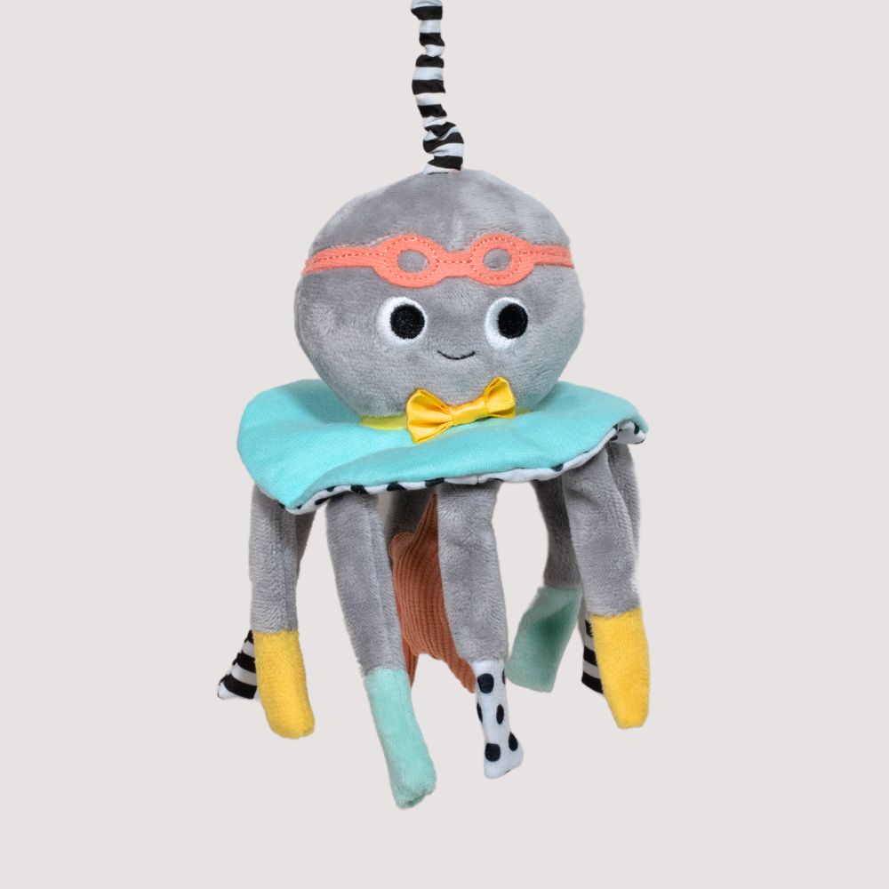 Dingle Dangle Baby Gift Set: Best Dad To Be Gift, Mom To Be Gift – Dingle Dangle Baby USA