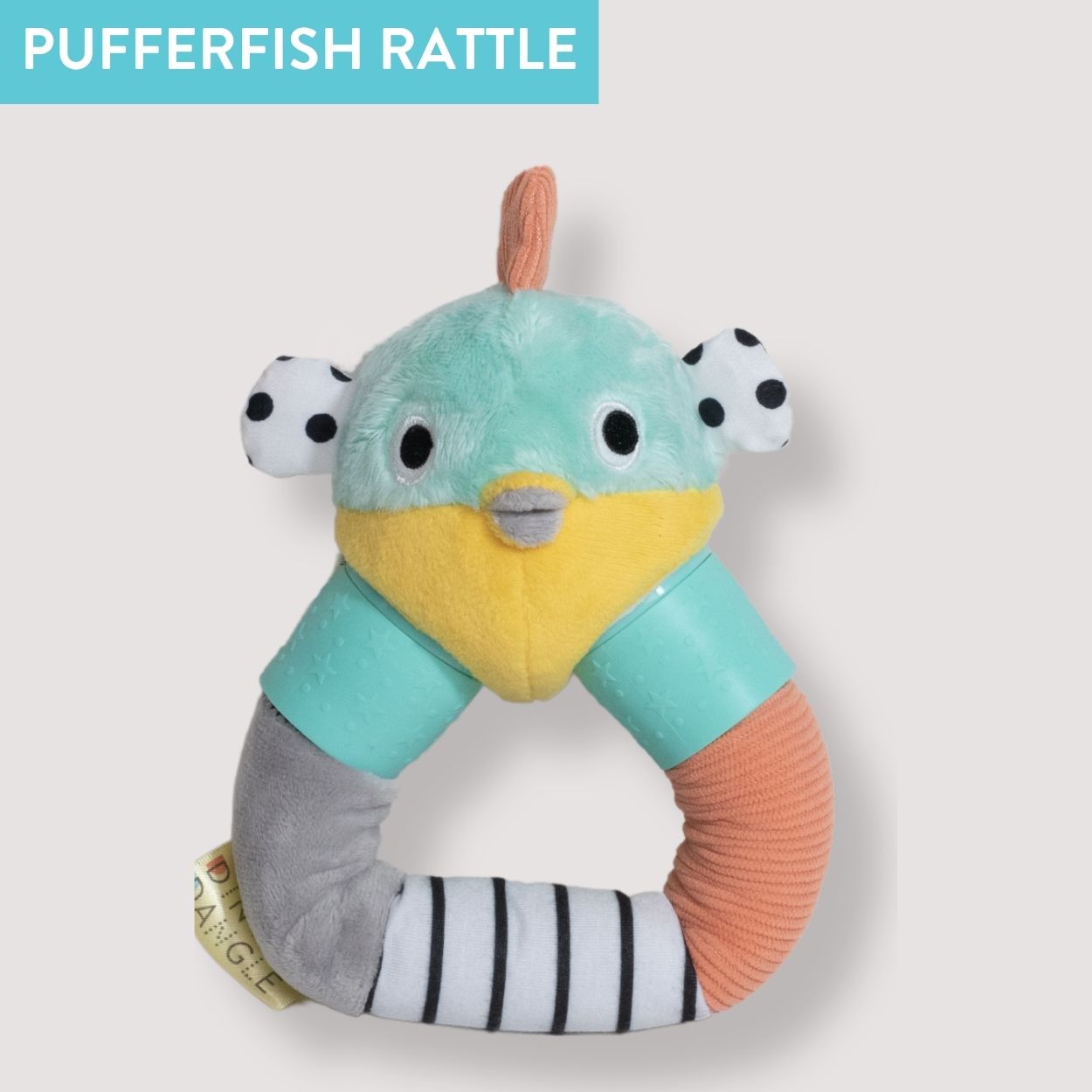 Dingle Dangle Baby Gift Set: Best Dad To Be Gift, Mom To Be Gift ...