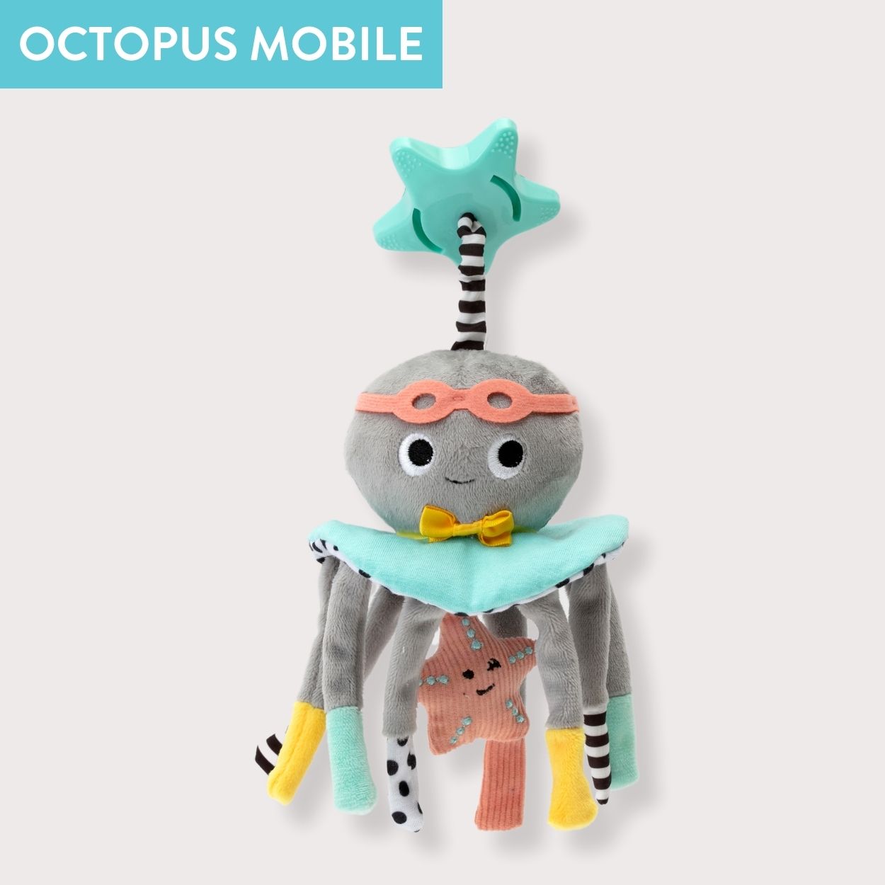 Dingle Dangle Baby Gift Set: Best Dad To Be Gift, Mom To Be Gift ...