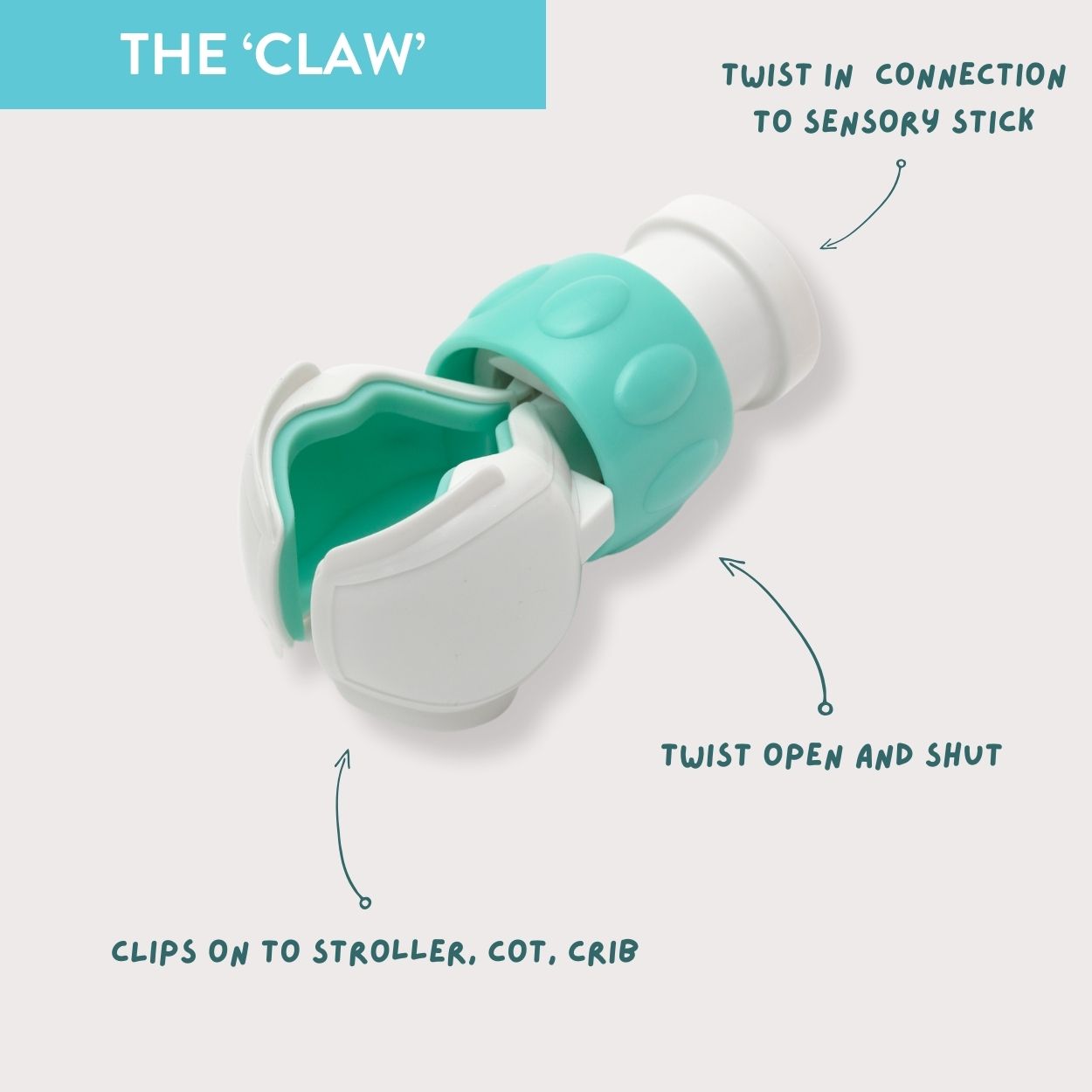 Dingle Dangle Baby Gift Set: Best Dad To Be Gift, Mom To Be Gift ...