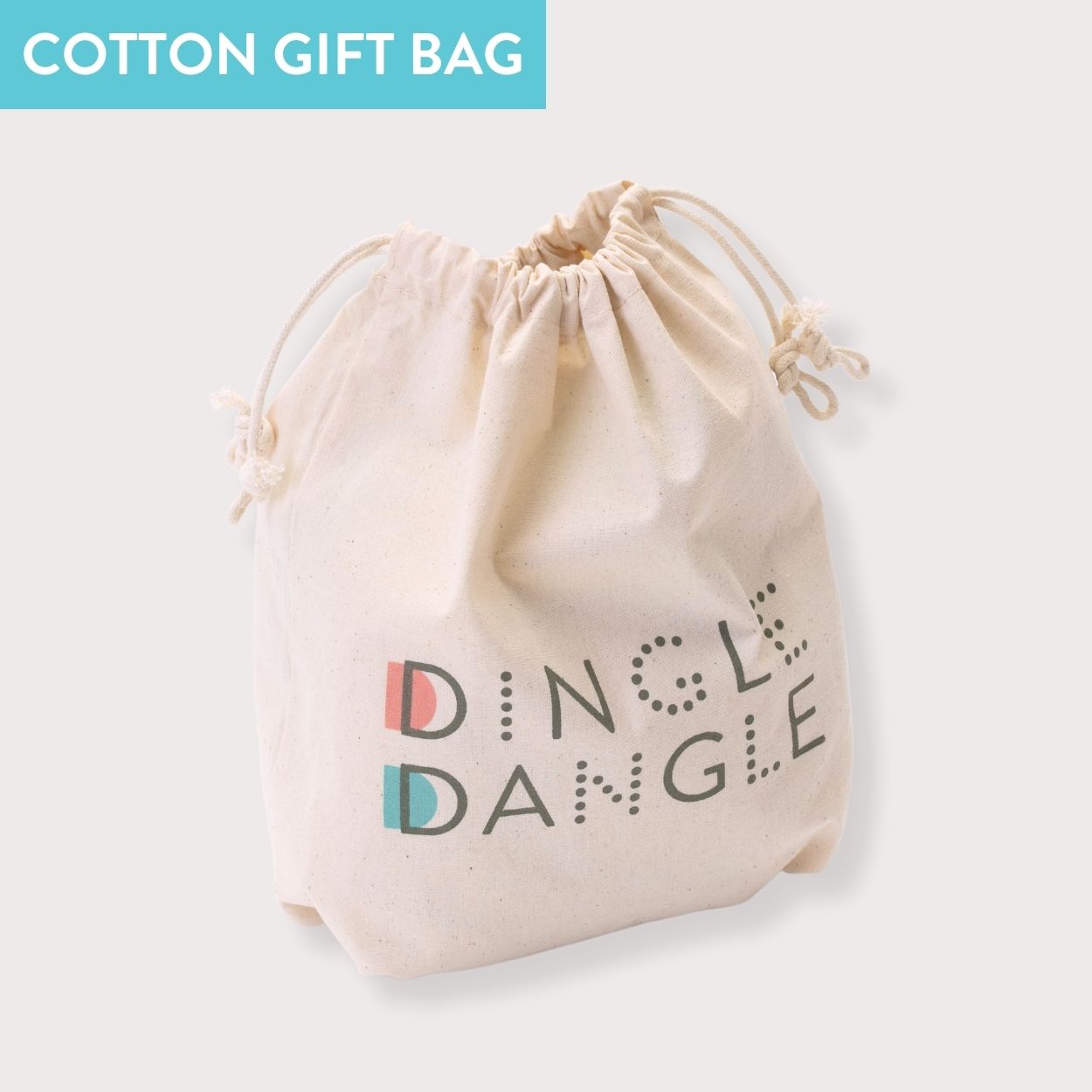 Dingle Dangle Baby Gift Set: Best Dad To Be Gift, Mom To Be Gift ...