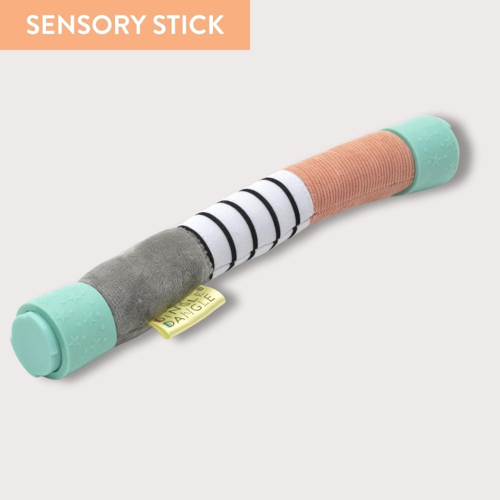 Dingle Dangle Baby Gift Set: Best Dad To Be Gift, Mom To Be Gift – Dingle Dangle Baby USA