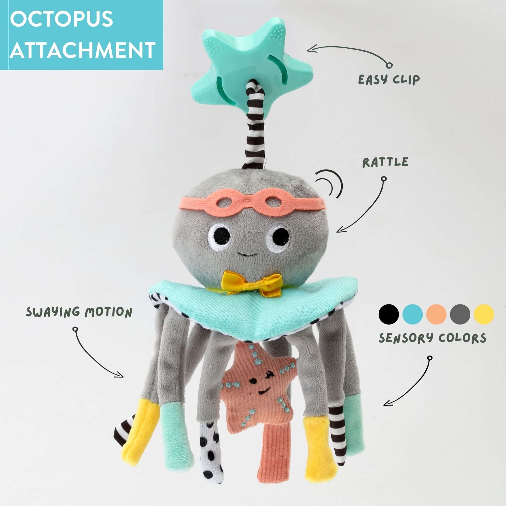 Dingle Dangle Baby Gift Set: Best Dad To Be Gift, Mom To Be Gift – Dingle Dangle Baby USA