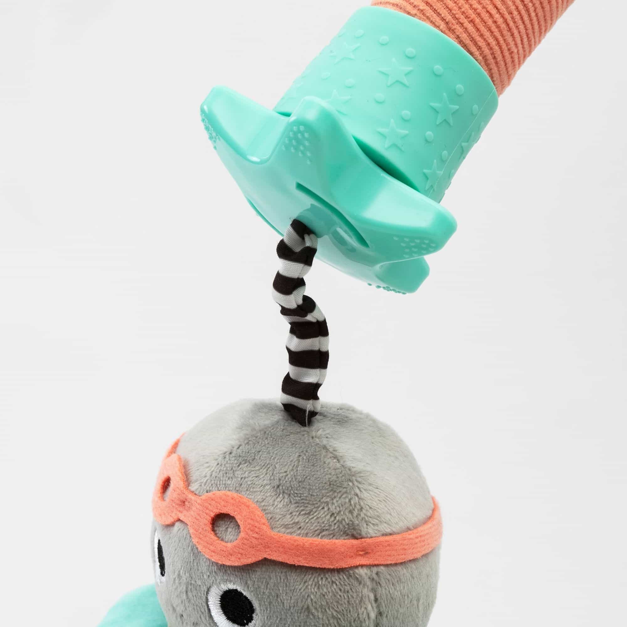 Dingle Dangle Baby Gift Set: Best Dad To Be Gift, Mom To Be Gift – Dingle Dangle Baby USA