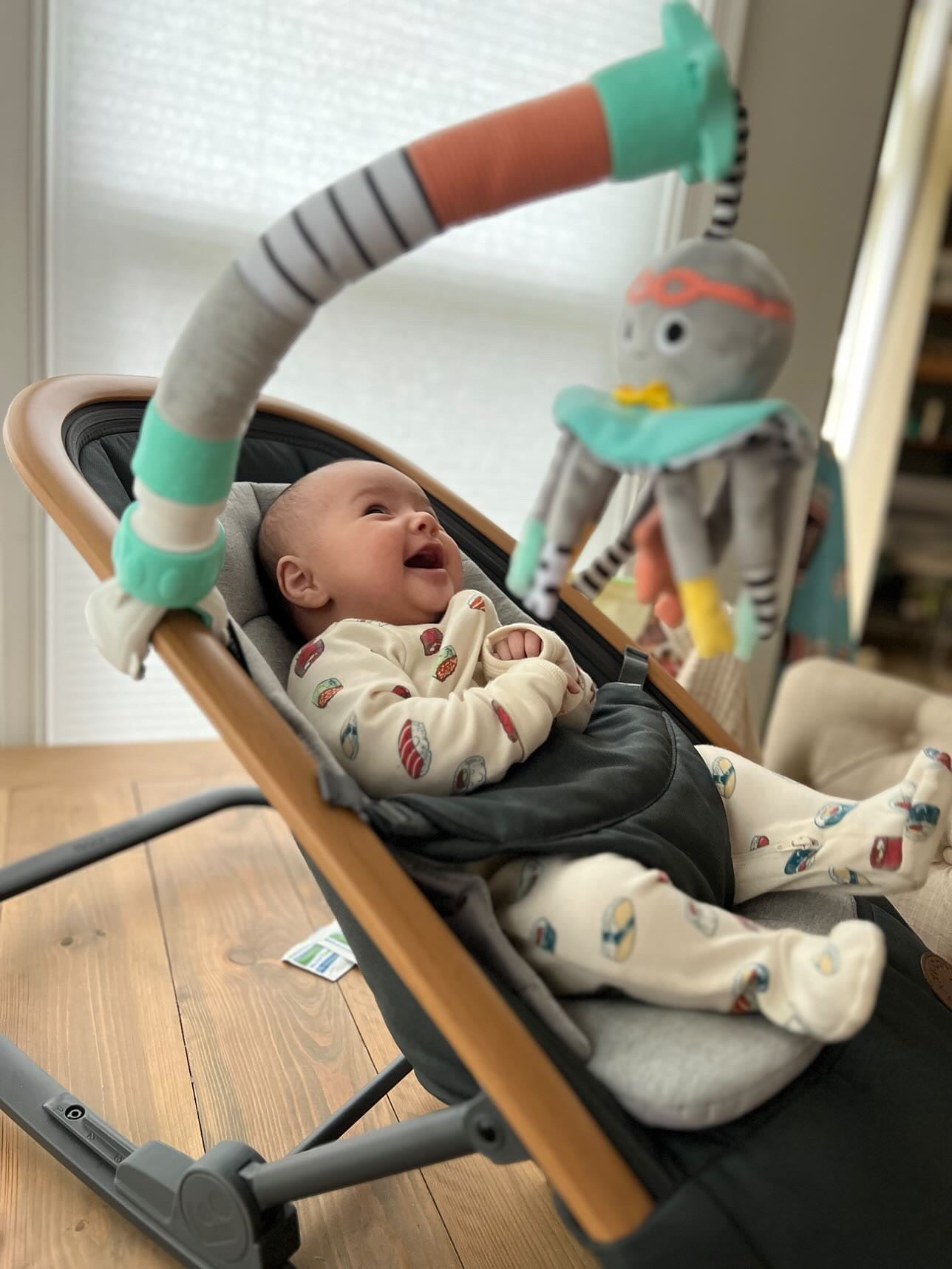 Dingle Dangle 3-in-1 Baby Gift Set [0-12 Months Baby Gift] – Dingle ...