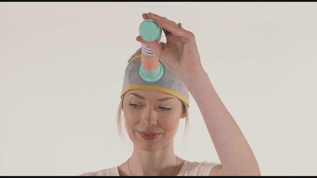 Dingle Dangle 3-in-1 Baby Gift Set [0-12 Month Baby Toy] – Dingle ...