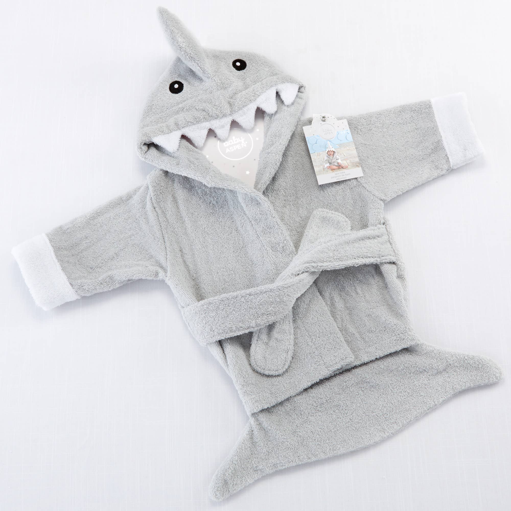 Dingle Dangle 3-in-1 Baby Gift Set [0-12 Month Baby Toy] – Dingle ...